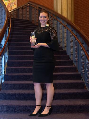 IN PHOTOS: Prince William County's 2024 'Outstanding Educator' ceremony ...