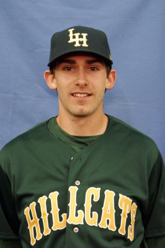 Ryan Woolley returns home with new team | Prince William | insidenova.com