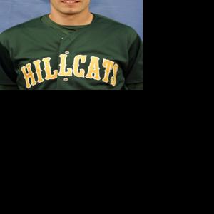 Ryan Woolley returns home with new team | Prince William | insidenova.com