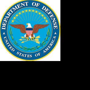 DoD to Implement 3-Tier Civilian Performance Appraisal System | news ...