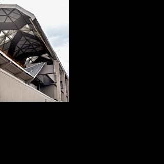 Construction on Silver Line Phase 2 complete, key step in handing over ...