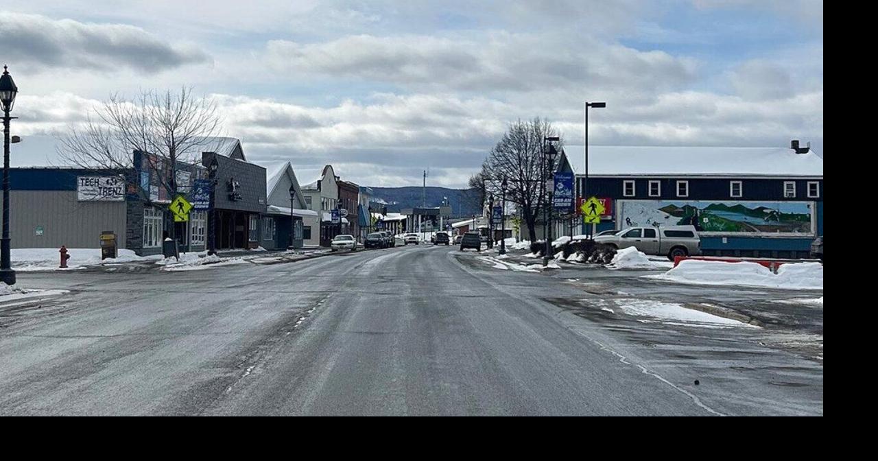 Youth drug use is down, but overdoses have risen. One town’s schools ...