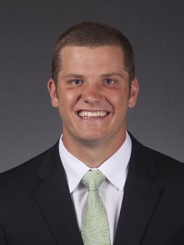 Battlefield's Caroline Skaff has deep athletic roots | Sports ...