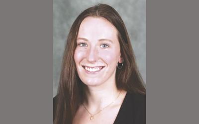 Madison High grad helps UVa. win national title | Sports | insidenova.com