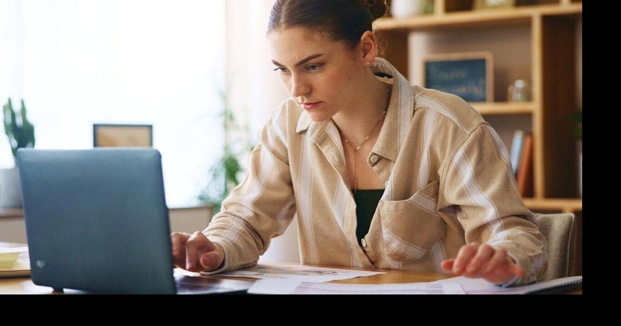 Financial planning for women: A guide to growing and protecting wealth ...
