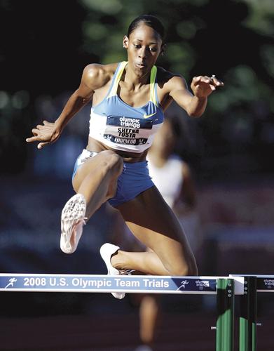 After a stellar track career, Gar-Field graduate and 2018 VHSL Hall of ...