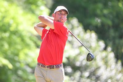 Gainesville's Bryce Corbett qualifies for PGA Tour Americas | Sports ...