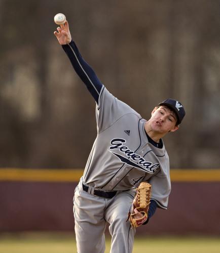 Oakton Nips a Second Arlington Opponent | Fairfax | insidenova.com