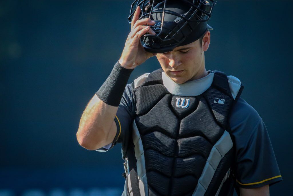 Two titles over three days leaves AJ Shepard exhilarated and exhausted ...