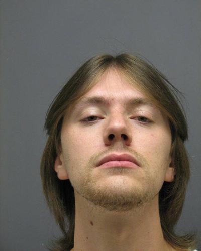 Operation Dragon Slayer mugshot gallery | Multimedia | insidenova.com