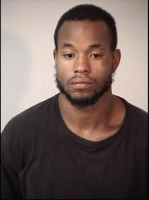 Man charged in two car fires on Minnieville Road | Crime and police in ...