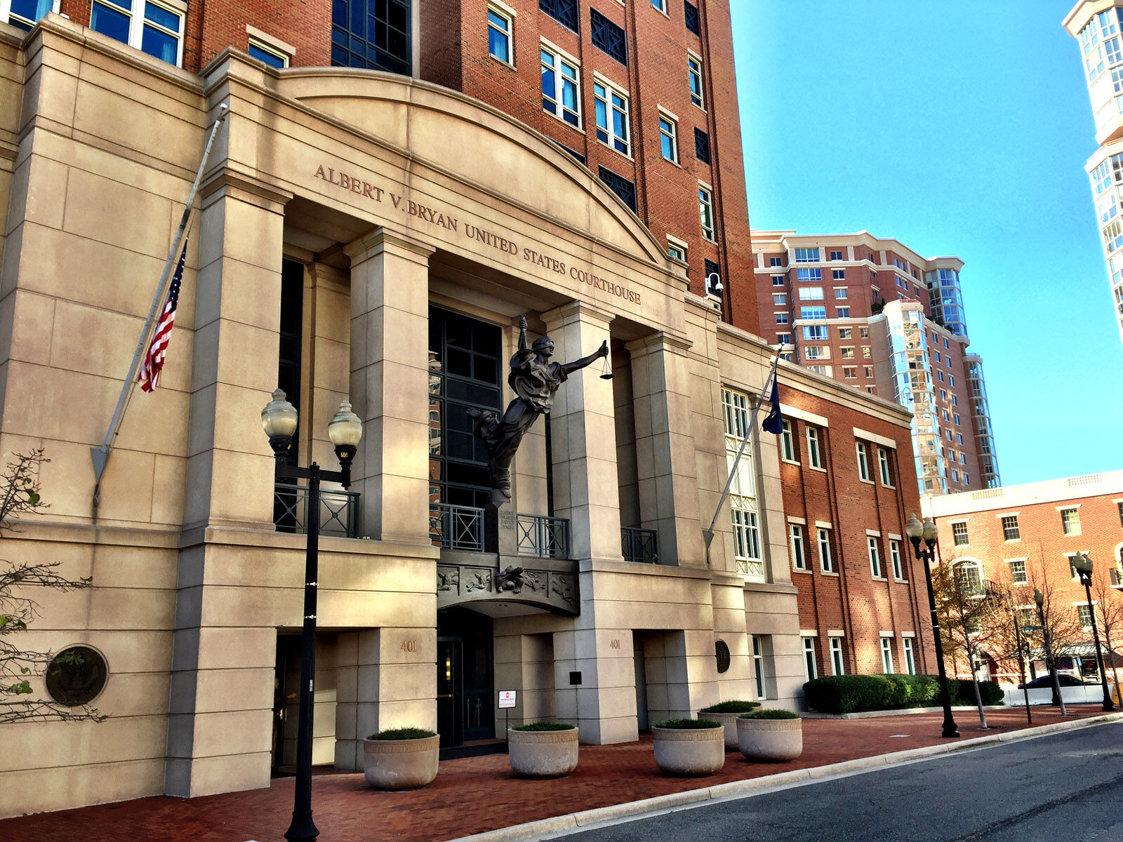 MS-13 gang member convicted for series of Reston murders | Headlines ...