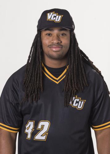 Andre Scrubb, Logan Farrar ranked among top 300 college draft prospects ...