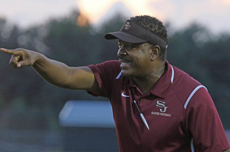 Lessons learned: High school head football coaches recall lasting ...