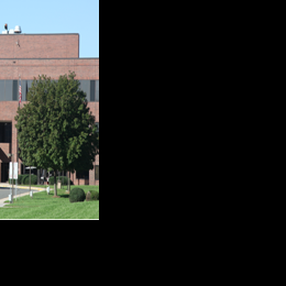 Prince William County Sheriff's deputy fired after 'disturbing' social ...