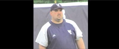 W-L coach to work in college league | Sports | insidenova.com