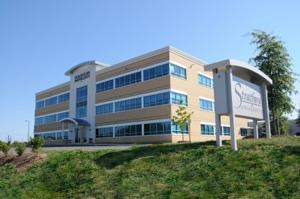 Inova Health System expanding into Woodbridge | Headlines | insidenova.com