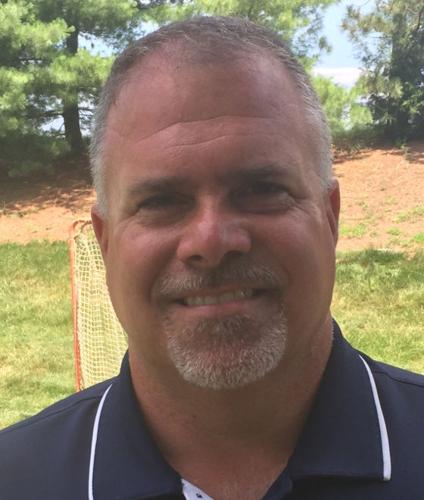 6A All-State Boys Lacrosse Team: Patriot's Dan Puhlick is the coach of ...