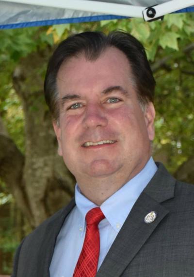 Recount confirms Hugo winner in 40th District race | Election ...