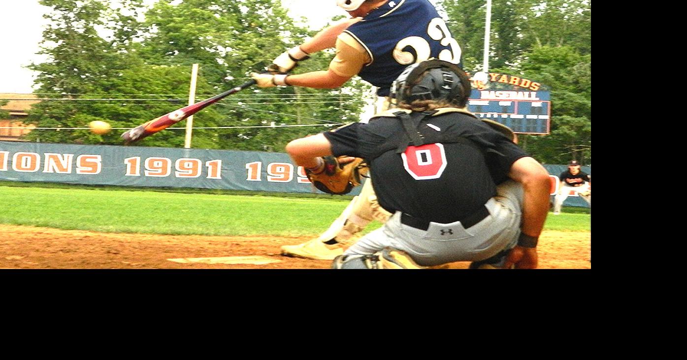 Foul balls can be fun for some, annoyance for others | Sports ...