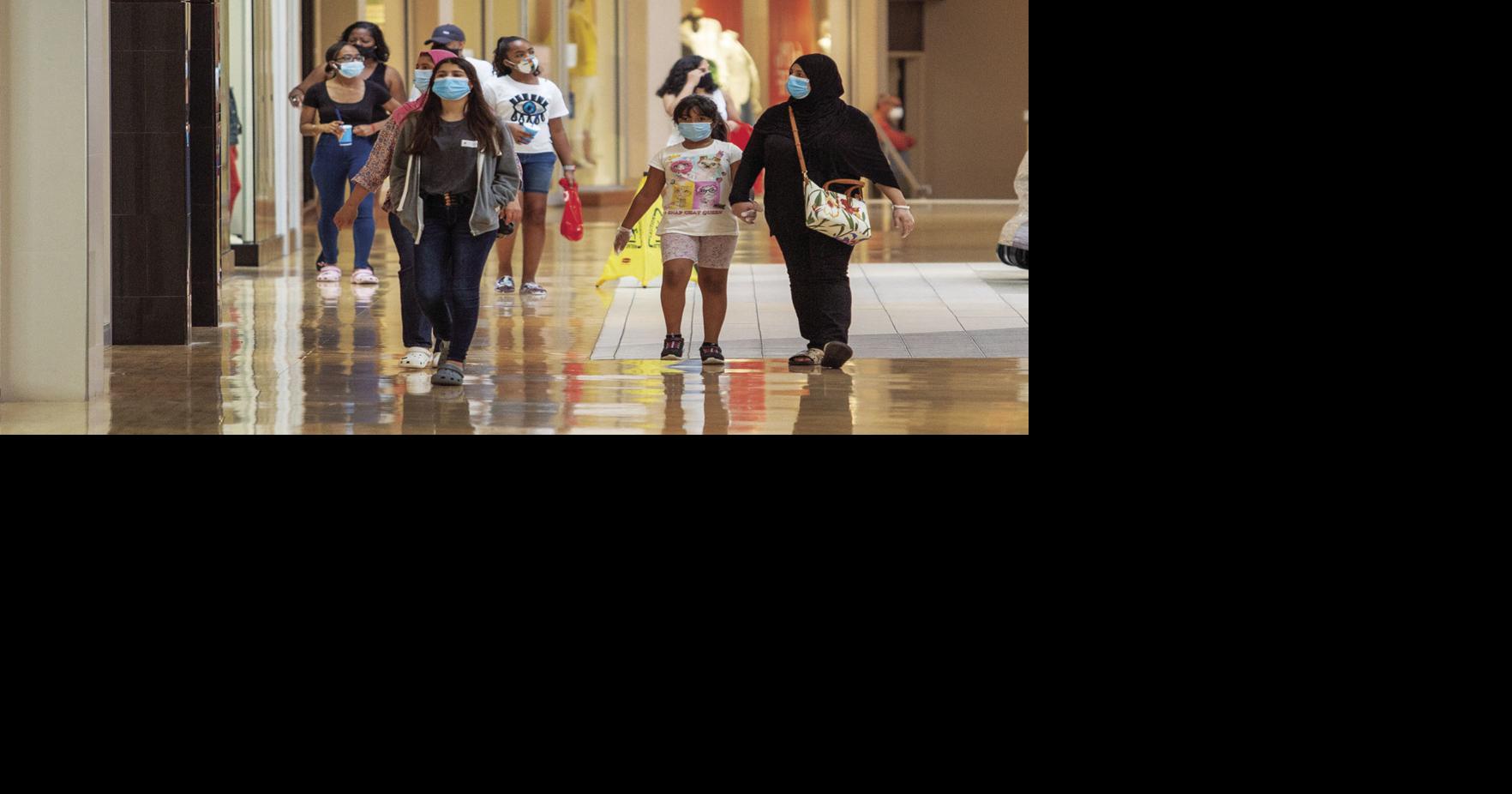 Beyond Phase Three: Virginia preparing next steps, particularly for ...