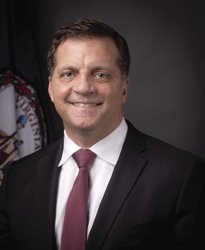 Older vets get tax break in state budget | Headlines | insidenova.com