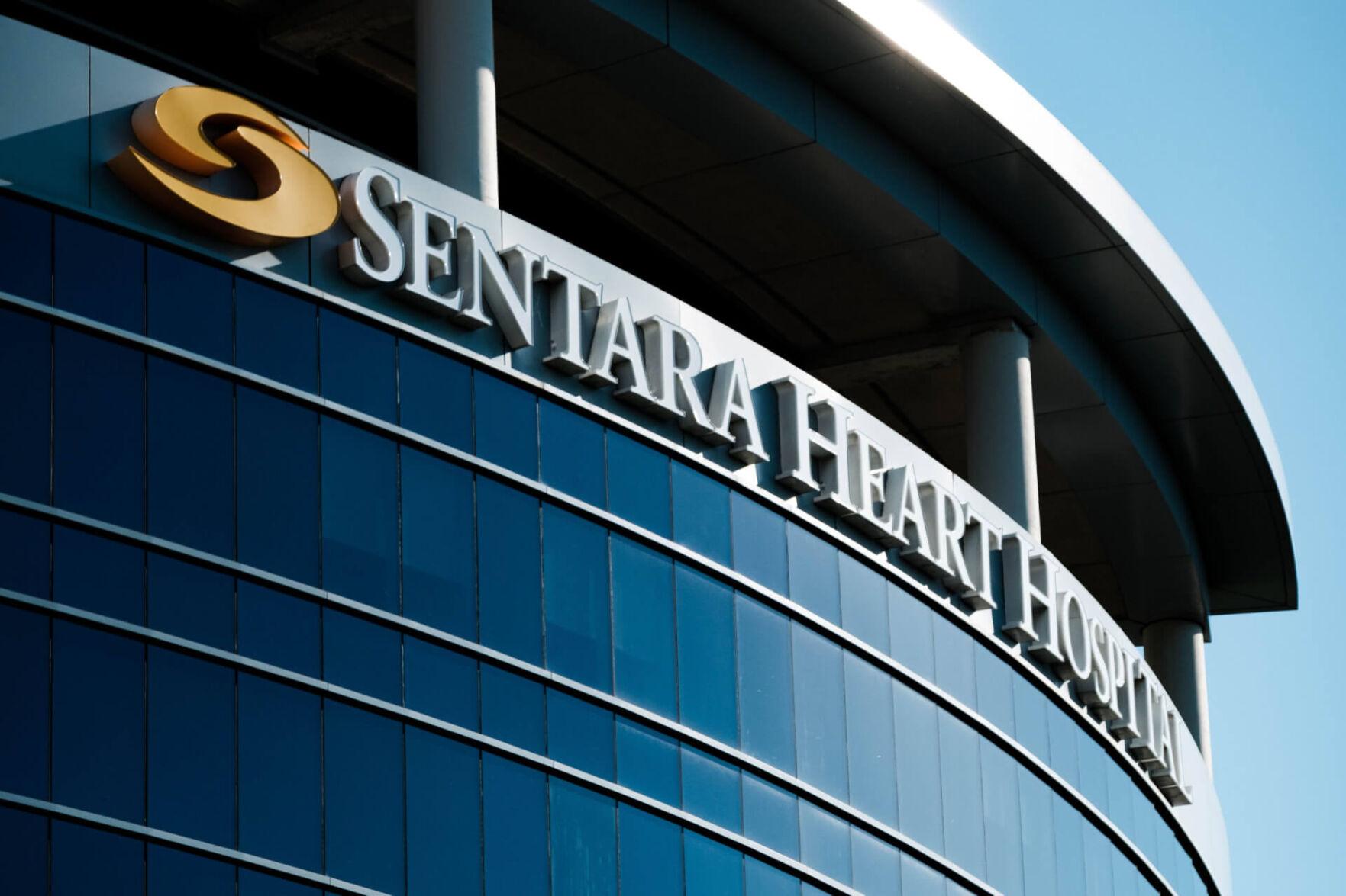 Sentara Healthcare announces $125 million in pay increases and benefits ...
