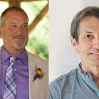 Colgan names Dave Davis, Bill Stearns as co-cross country, track head ...