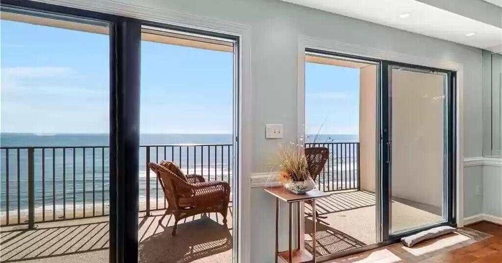 Five homes with ocean and bay views in Virginia Beach | Headlines ...