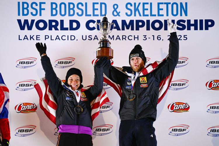 skeleton olympics winners