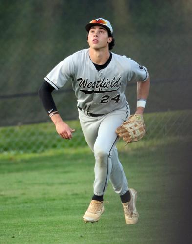 PHOTOS: Westfield's Jonny Farmelo ranks among the nation's top 100 ...