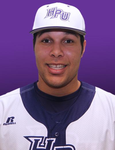 Andre Scrubb signs with Los Angeles Dodgers | Sports | insidenova.com