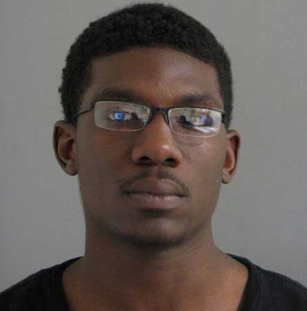 Mugshots 7/22-7/28 | Multimedia | insidenova.com