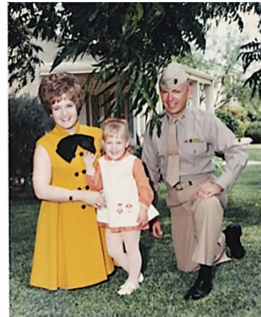 “Gold Star Children” film to debut | news/stafford | insidenova.com