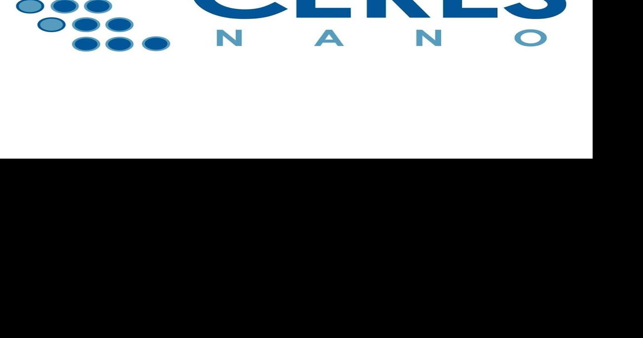 Ceres receives NIH contract to improve COVID-19 surveillance ...