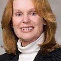 Another Northern Virginia delegate retires, clearing way for Marcus ...