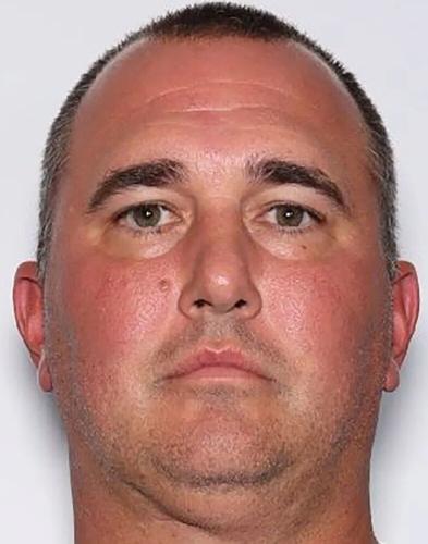 Missing Virginia football coach wanted on child porn charges | Public ...