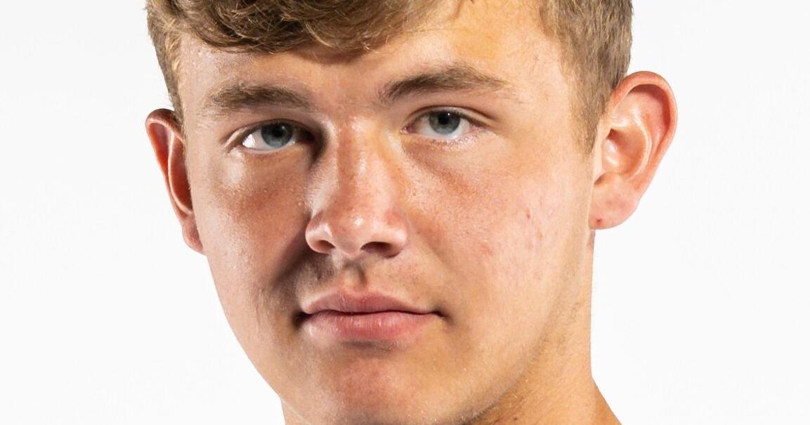 Two local soccer players selected to represent United States at Pan ...