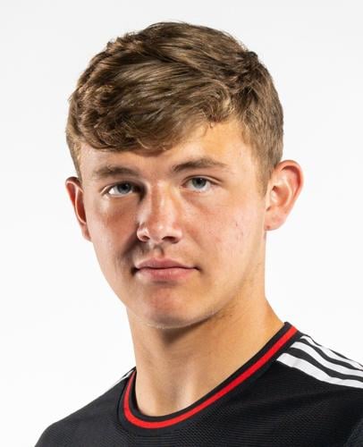 Two local soccer players selected to represent United States at Pan ...