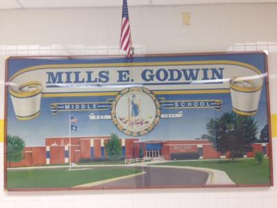 Godwin name change: ‘We did you wrong’ | Headlines | insidenova.com