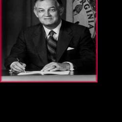 Mills E. Godwin, the ‘education governor’ | Education | insidenova.com