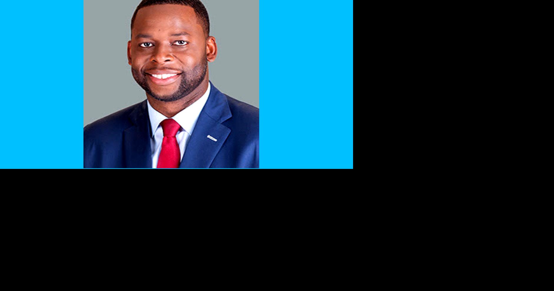 Investiture ceremony set for newest Fairfax Circuit Court judge | news ...
