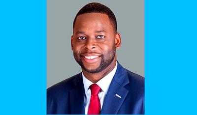 Investiture ceremony set for newest Fairfax Circuit Court judge | news ...