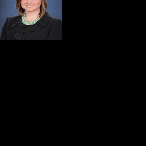 HCA Virginia Health System appoints new chief financial officer ...
