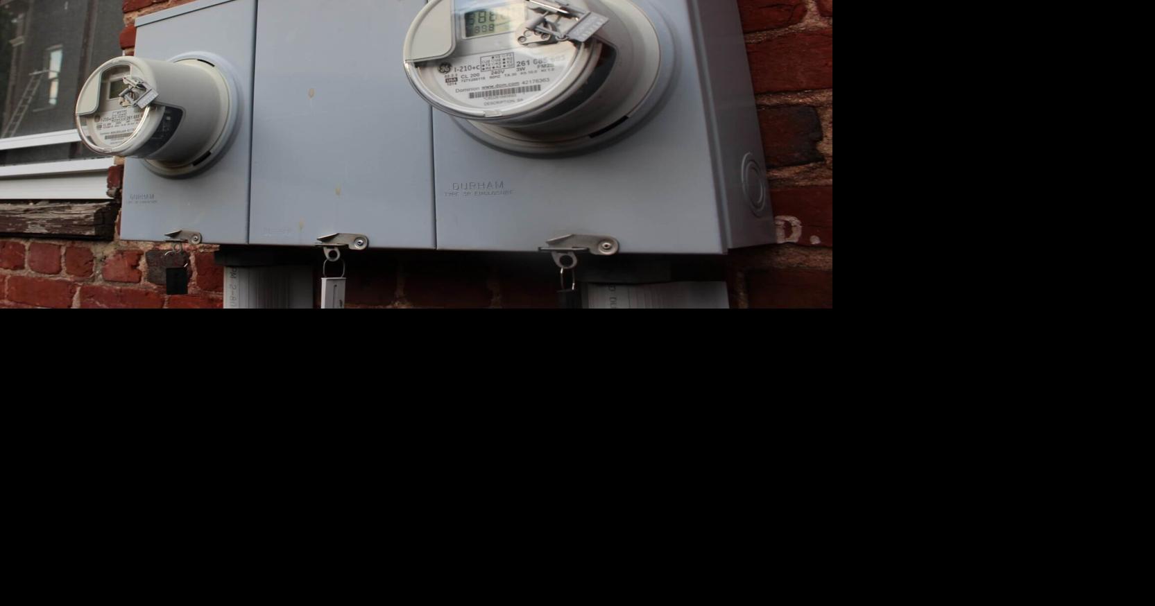 SCC extends suspension of utility disconnections through Sept. 15 ...