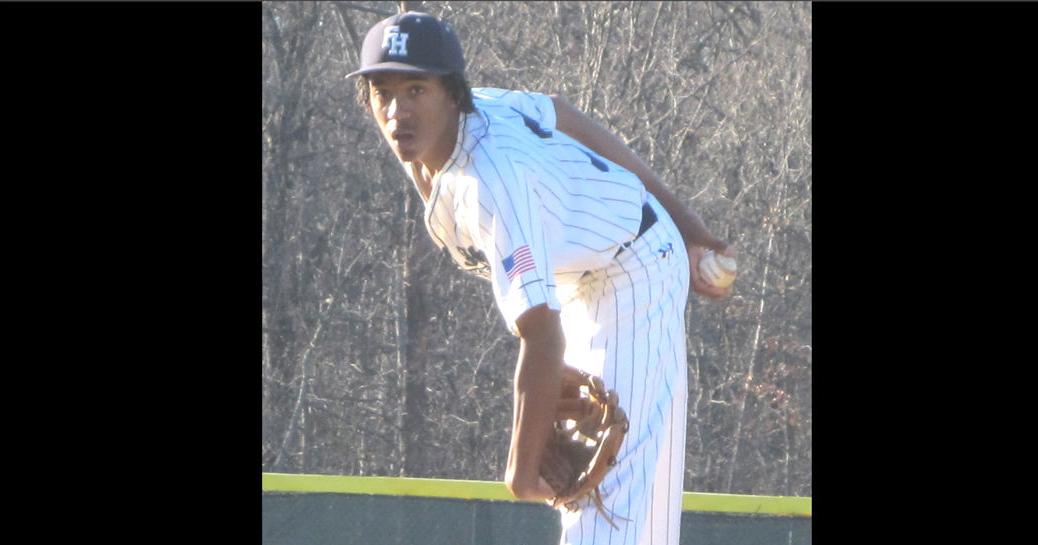Spring-break baseball roundup | Sports | insidenova.com