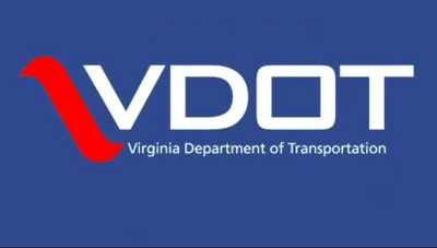 VDOT warns of freezing rain, sleet overnight | InsideNoVa Culpeper ...