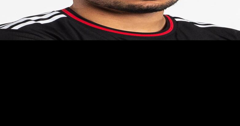 Woodbridge native Jeremy Garay loaned to Loudoun United FC | Prince ...