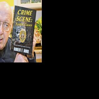 Wheels-up one last time: Aviation author Robert Dorr dies at 76 | news ...