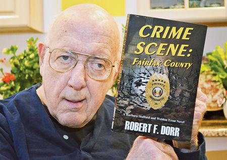 Wheels-up one last time: Aviation author Robert Dorr dies at 76 | news ...